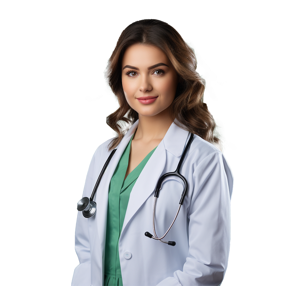 Y học gia đình Việt Nam